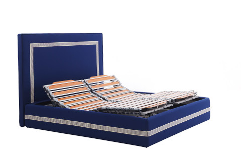 PBS Kinetic — Nottinblú